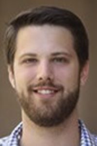 Steven R. Brownlee 1986-2021 | News, Sports, Jobs - The Vindicator